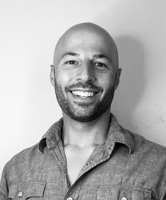 Home - 101 Hotel Workouts